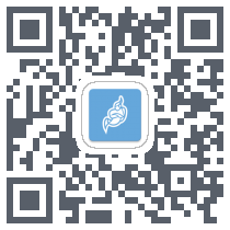 Jitsi Meet APK for Android Download - PGYER.COM