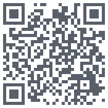 YBT APK for Android Download - PGYER.COM