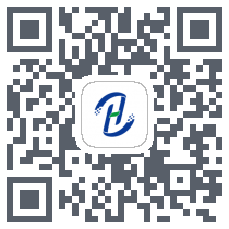 易智环 IPA for iOS(iPhone/iPad) Download - PGYER.COM