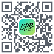 Welo APK for Android Download - PGYER.COM