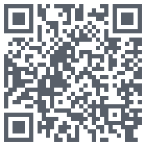 Snapmaker IPA for iOS(iPhone/iPad) Download - PGYER.COM