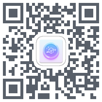 PinOn APK for Android Download - PGYER.COM