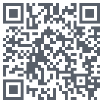 智媒XLive APK for Android Download - PGYER.COM