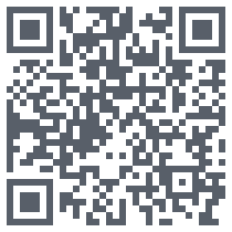 StarShort IPA for iOS(iPhone/iPad) Download - PGYER.COM