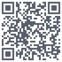 Global Guest APK for Android Download - PGYER.COM