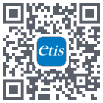 ETIS