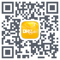 DHgate IPA for iOS(iPhone/iPad) Download - PGYER.COM