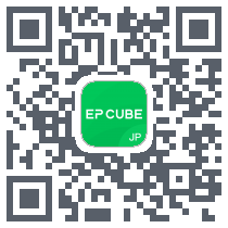EP CUBE APK for Android Download - PGYER.COM