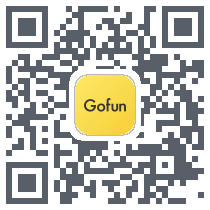 gofun APK for Android Download - PGYER.COM