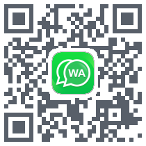 Dual Messenger IPA for iOS(iPhone/iPad) Download - PGYER.COM