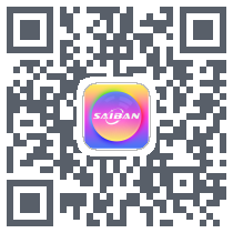 SAIBAN IPA for iOS(iPhone/iPad) Download - PGYER.COM