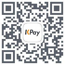 KPAY SG dev APK for Android Download - PGYER.COM