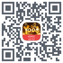 YOOY IPA for iOS(iPhone/iPad) Download - PGYER.COM