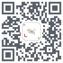 ScanDemo APK for Android Download - PGYER.COM