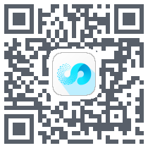 Creality Scan IPA for iOS(iPhone/iPad) Download - PGYER.COM