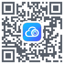 cam720 IPA for iOS(iPhone/iPad) Download - PGYER.COM