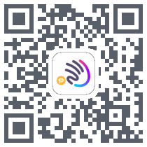 JuanHand IPA for iOS(iPhone/iPad) Download - PGYER.COM