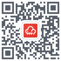 ESP RainMaker(M2K) APK for Android Download - PGYER.COM