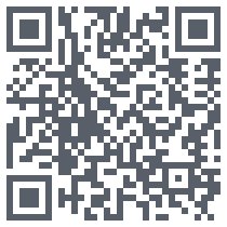 CAMNEX APK for Android Download - PGYER.COM