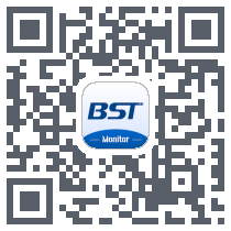 BST Monitor APK for Android Download - PGYER.COM
