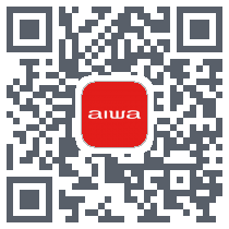 AIWA BRASIL APK for Android Download - PGYER.COM