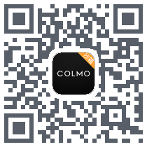 COLMO IPA for iOS(iPhone/iPad) Download - PGYER.COM