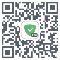 AdGuard Pro IPA for iOS(iPhone/iPad) Download - PGYER.COM