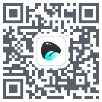 Dida live APK for Android Download - PGYER.COM