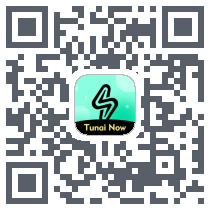 Tunai Now IPA for iOS(iPhone/iPad) Download - PGYER.COM