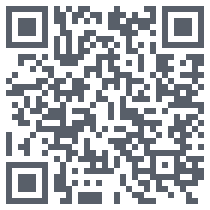 DENZA IPA for iOS(iPhone/iPad) Download - PGYER.COM