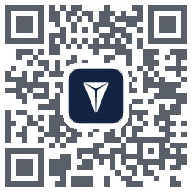 DEEPAL APK for Android Download - PGYER.COM