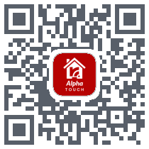 Alpha Touch IPA for iOS(iPhone/iPad) Download - PGYER.COM