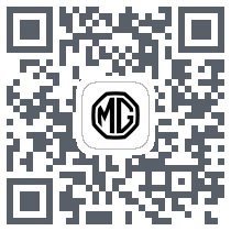 MG iSMART IPA for iOS(iPhone/iPad) Download - PGYER.COM