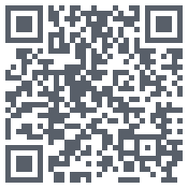 FastBull APK for Android Download - PGYER.COM