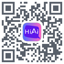 HiAi IPA for iOS(iPhone/iPad) Download - PGYER.COM