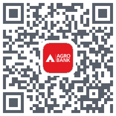 AGRONet UAT APK for Android Download - PGYER.COM