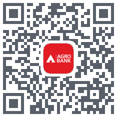 AGRONet UAT IPA for iOS(iPhone/iPad) Download - PGYER.COM