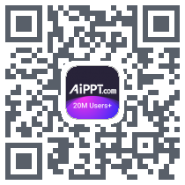 AiPPT IPA for iOS(iPhone/iPad) Download - PGYER.COM