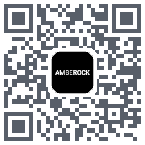 AMBER ROCK APK for Android Download - PGYER.COM