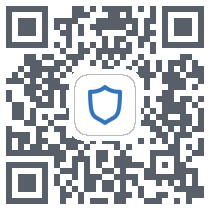 Trust IPA for iOS(iPhone/iPad) Download - PGYER.COM