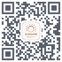 Sunshine Beauty Admin APK for Android Download - PGYER.COM