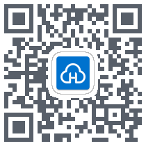 Hisee X APK for Android Download - PGYER.COM