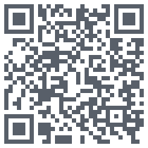 Juen APK for Android Download - PGYER.COM