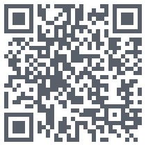NX Link Test APK for Android Download - PGYER.COM