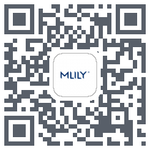 Mlily Control APK for Android Download - PGYER.COM