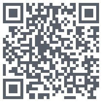 Supernote Partner IPA for iOS(iPhone/iPad) Download - PGYER.COM