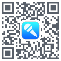 KTV APK for Android Download - PGYER.COM