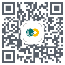 YD APK for Android Download - PGYER.COM