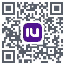 IUIU APK for Android Download - PGYER.COM