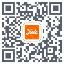 Jeada APK for Android Download - PGYER.COM